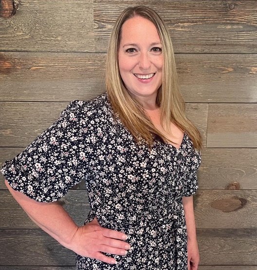 Dawn Raymond, REALTOR - Real Estate Professional in Valrico, Florida