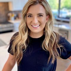 Karlye Kramer, Real Estate Agent - Real Estate Professional in Norman ...