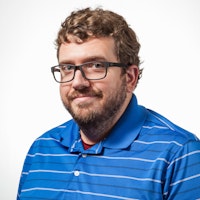 Nathan Cichowicz, Triple Crown Banker - Mortgage Professional in ...