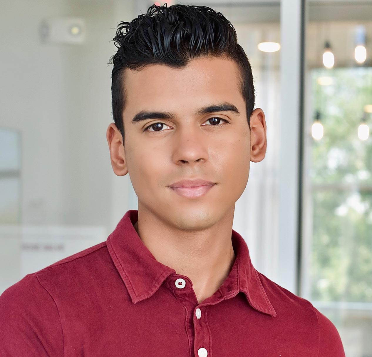 Anderson Rodrigues, REALTOR - Real Estate Professional in Orlando, Florida