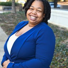 Sonya Givens - Real Estate Reviews in Atlanta, Georgia