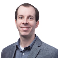 Dustin Elliott, Triple Crown Banker - Mortgage Professional in Detroit ...