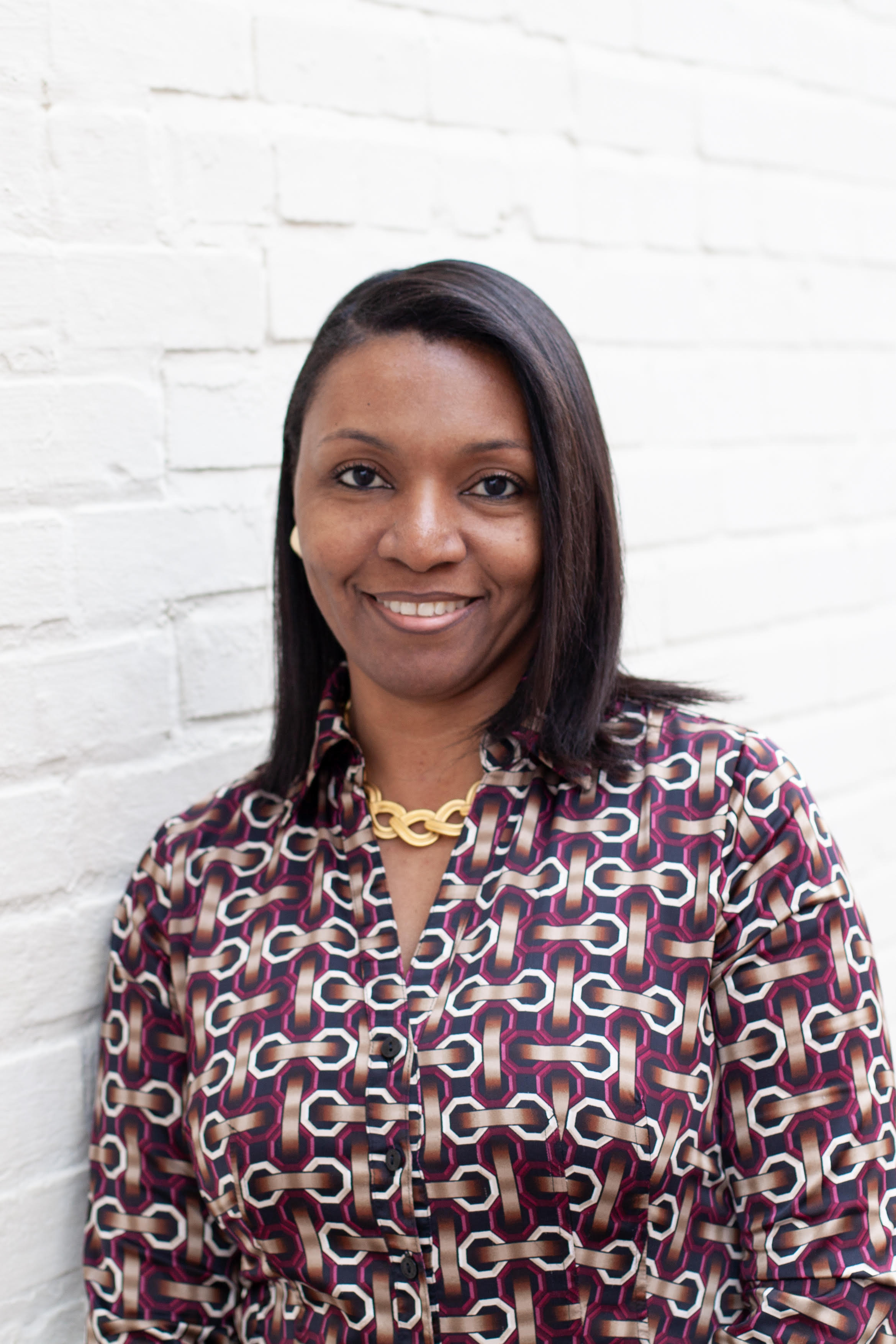 Roxanne Robinson, REALTOR - Real Estate Professional in Farmington ...