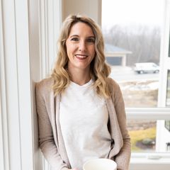 Amber Spangler, Realtor - Real Estate Reviews in White Bear, Minnesota