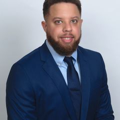 Rodney Thomas, Realtor - Real Estate Professional in championsgate, Florida