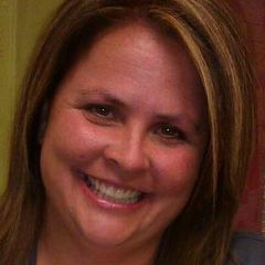 Karen Reed, Realtor - Real Estate Professional in oklahoma city, Oklahoma