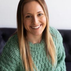 Chelsea Dolejs - Real Estate Professional in Fremont, Nebraska