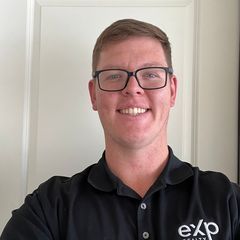 Robert Baxter, Realtor - Real Estate Professional in Reno, Nevada