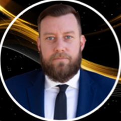 Kyle Gozza, Realtor - Real Estate Professional in Reno, Nevada