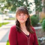 Jentry Nasif, REALTOR - Real Estate Professional in Ft. Collins, Colorado