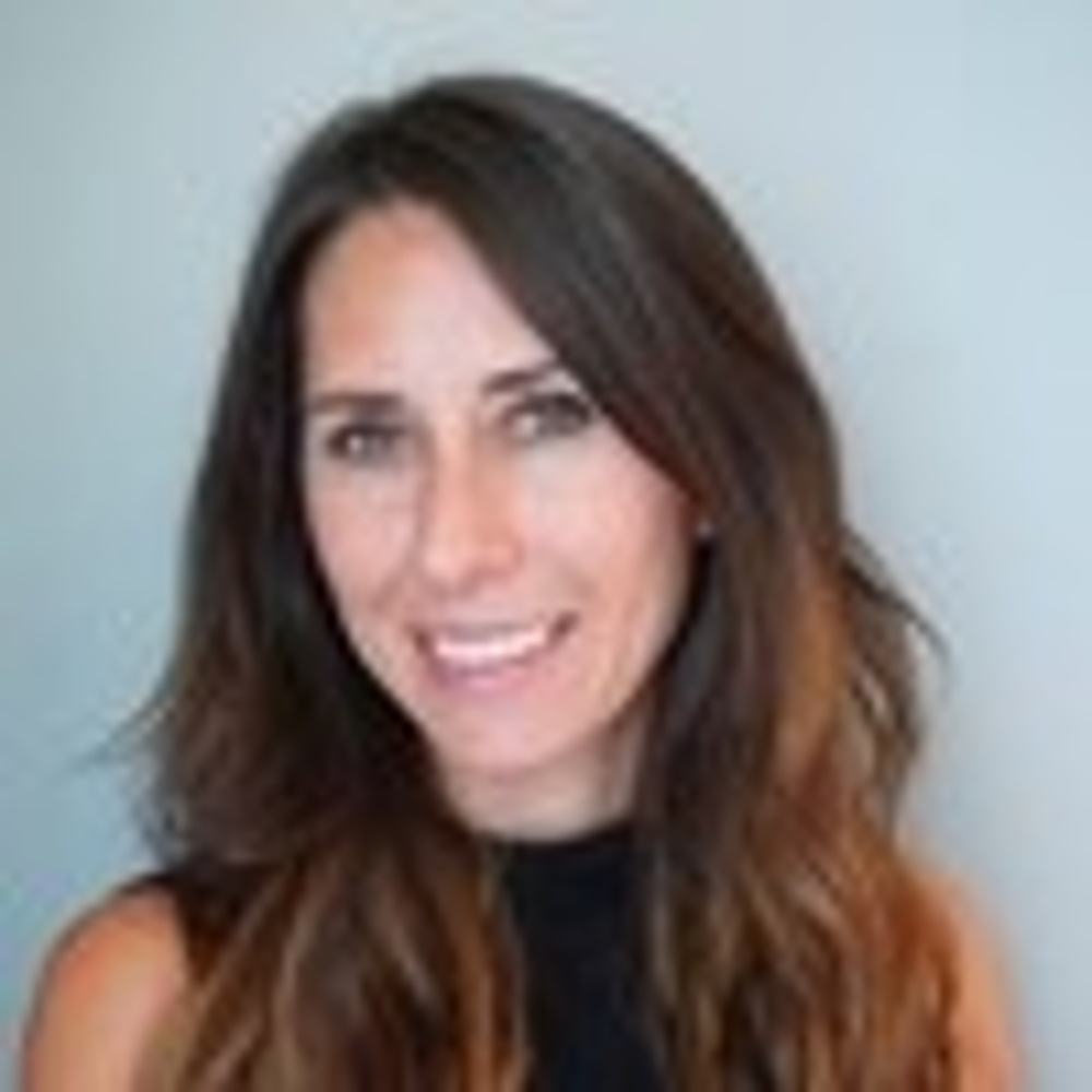 Kate Gould, REALTOR - Real Estate Professional in Houston, Texas