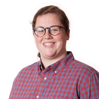 Colleen O'Connor, Director - Mortgage Professional in Detroit, Michigan