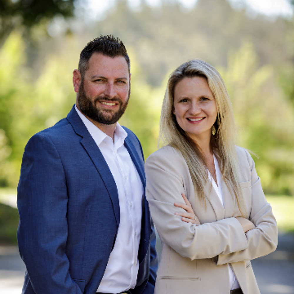 Katie Taylor, REALTOR - Real Estate Reviews in Santa Rosa, California