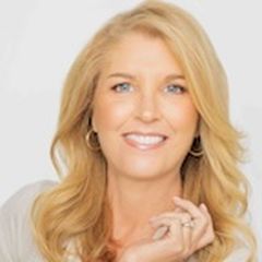 Priscilla Wilmoth, REALTOR - Real Estate Professional in Knoxville ...