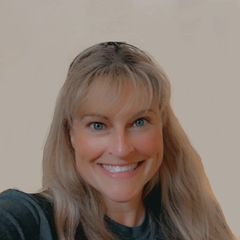 Elizabeth Selaya, Realtor | Property Manager - Real Estate Professional ...