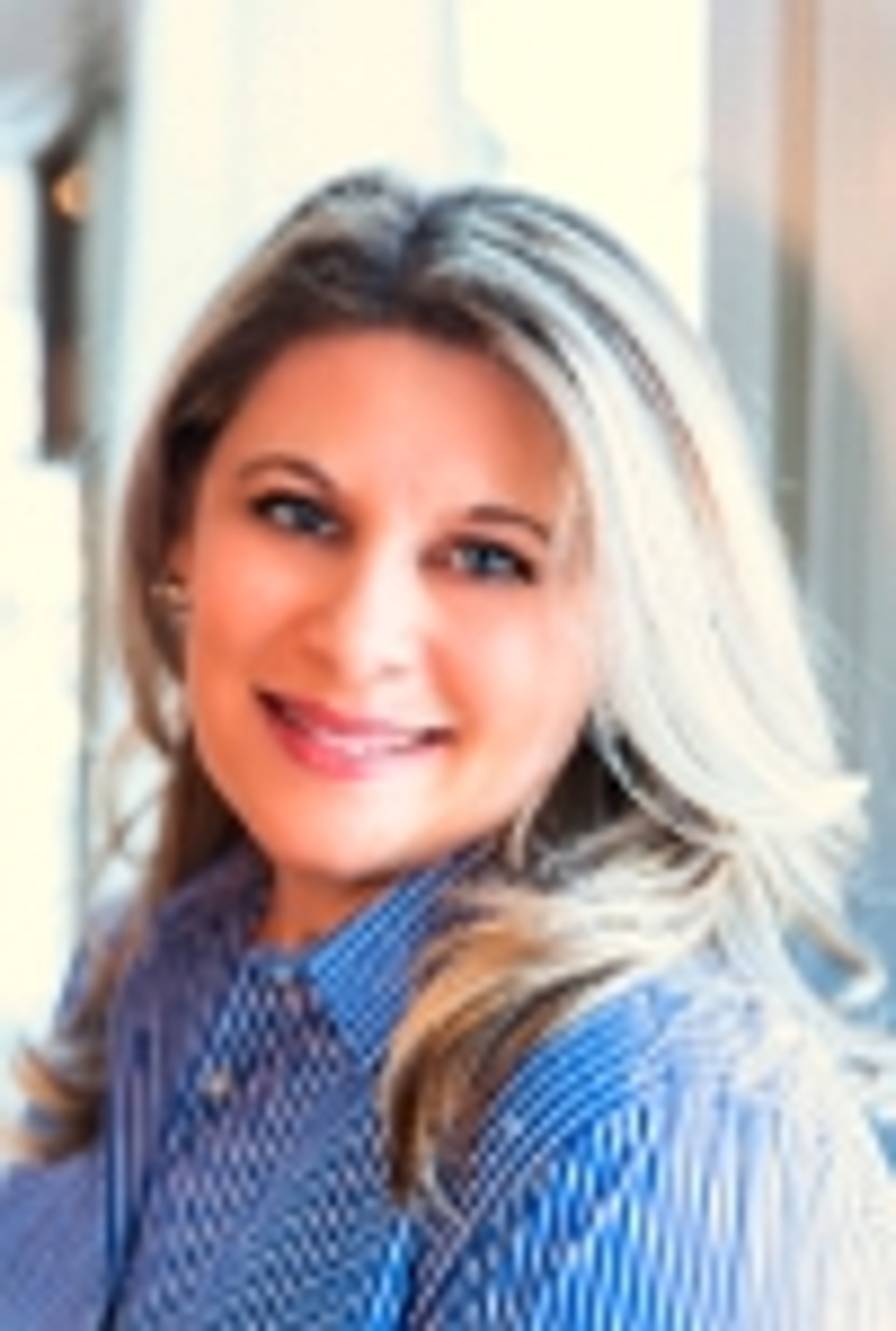 Jennifer Mather Gardner, REALTOR - Real Estate Professional in ...