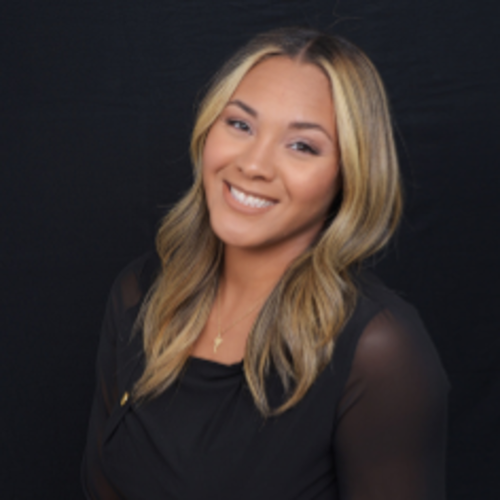 Denell Ames, Realtor - Real Estate Professional in Staten Island, NY