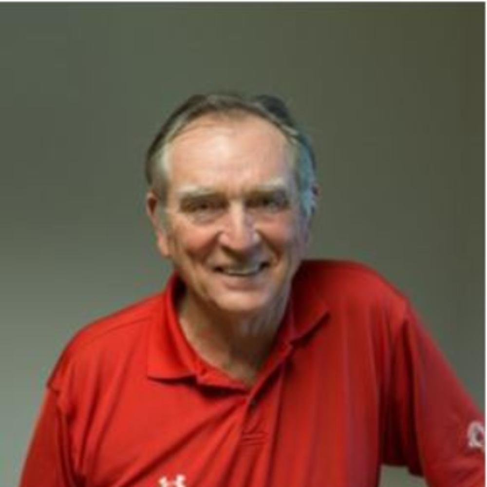 Robert Jester, REALTOR - Real Estate Professional in Ocean City, Maryland