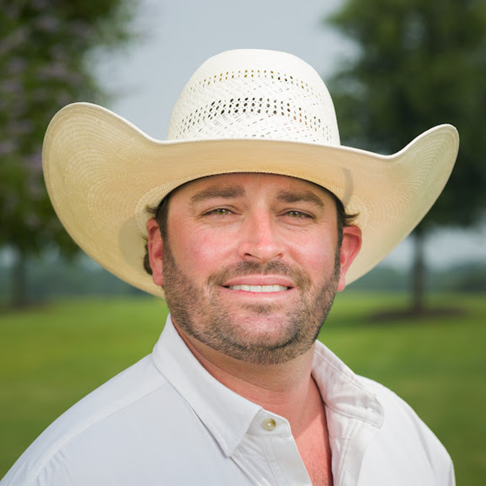 Ben Breedlove, REALTOR - Real Estate Professional in Austin, Texas