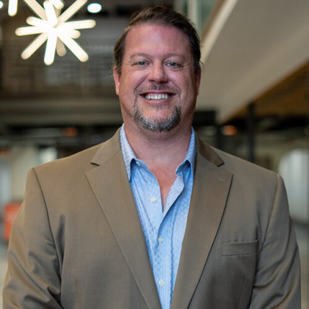 Derek Houser, Realtor - Real Estate Professional in Waco, Texas