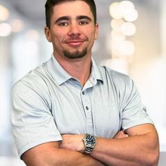 Kyle Ayers - Real Estate Professional in Lutz, Florida