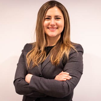 Alina Kryshchendyuk, REALTOR - Real Estate Professional in Lee's Summit ...