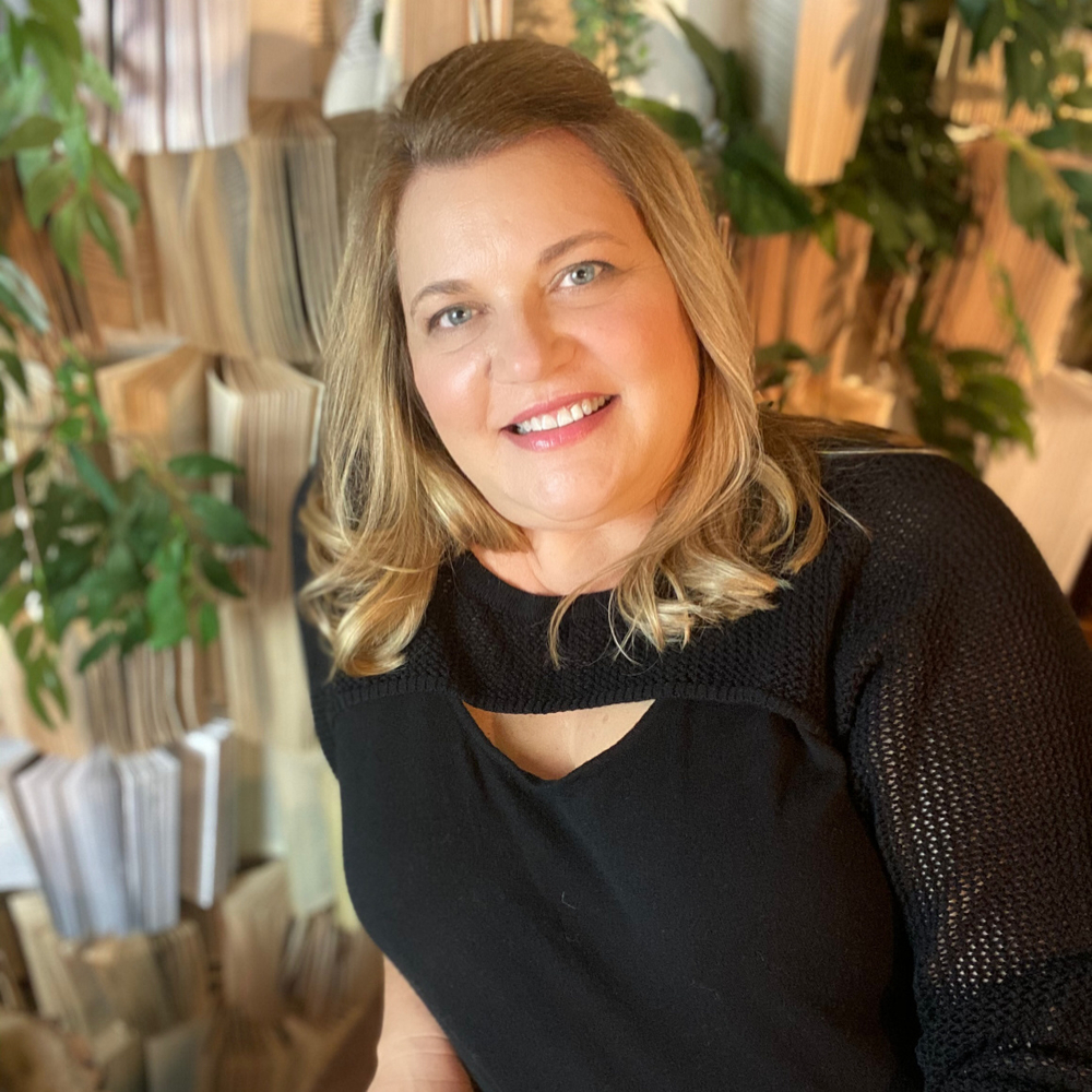 Angie Harris, REALTOR - Real Estate Professional in St. Louis, Missouri