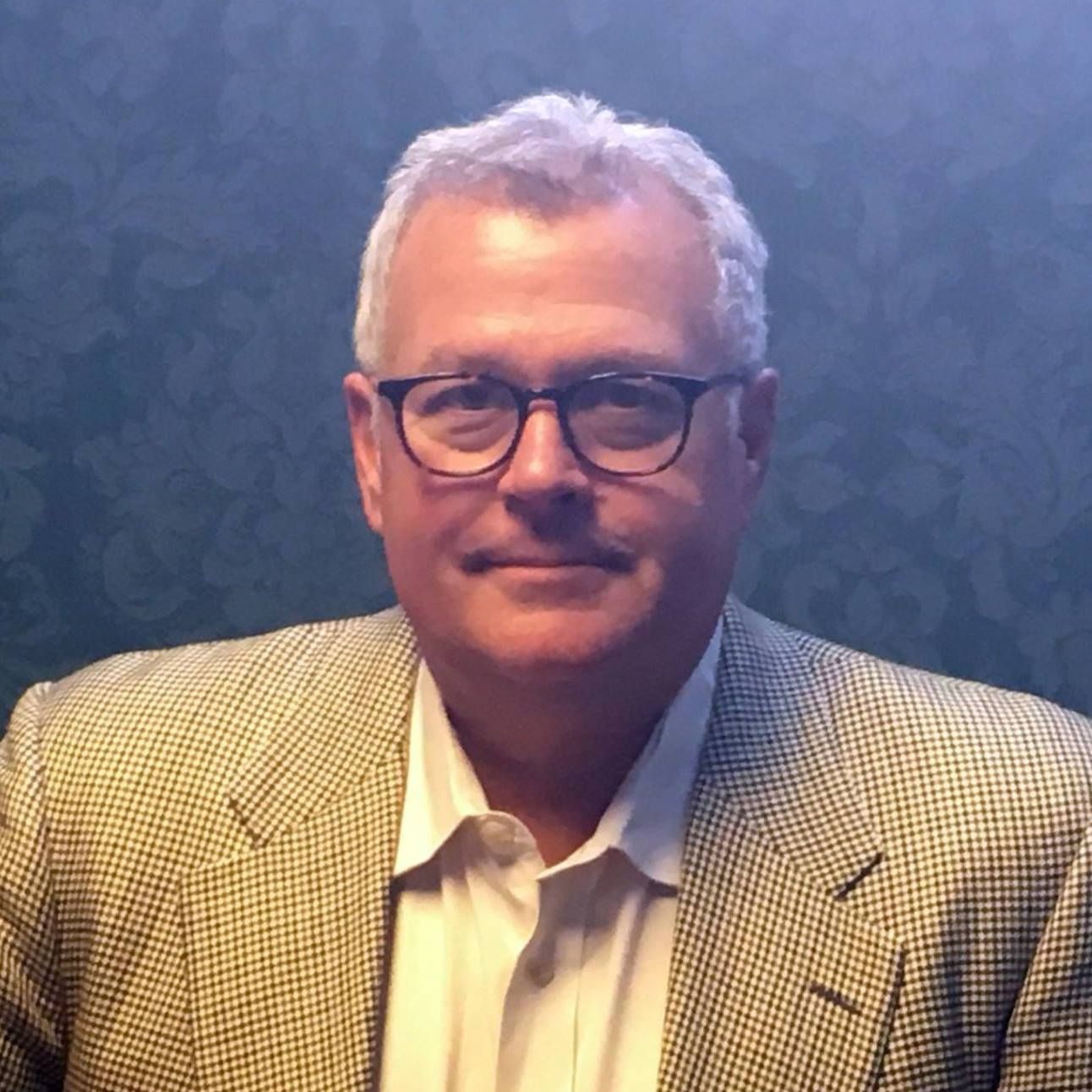 Marc Meyer, REALTOR - Real Estate Professional in Seattle, Washington