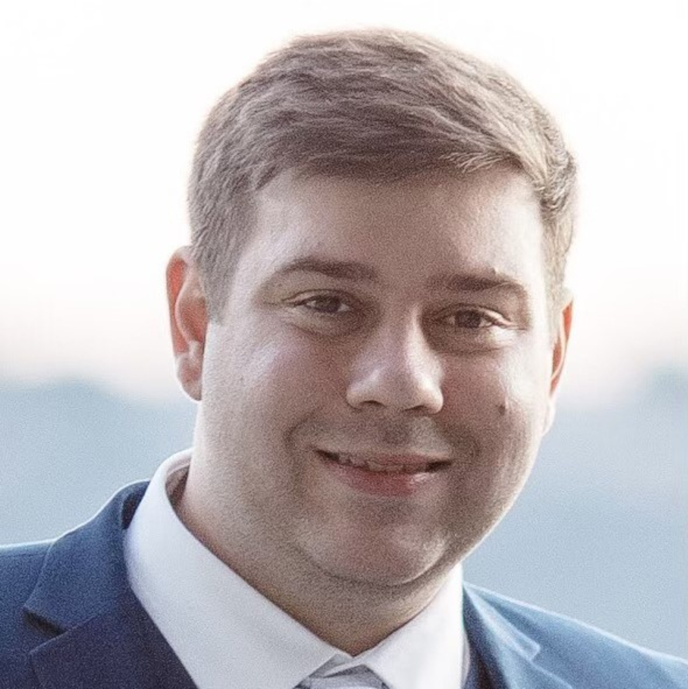 Joshua Bryant, Realtor - Real Estate Professional in Seattle, Washington
