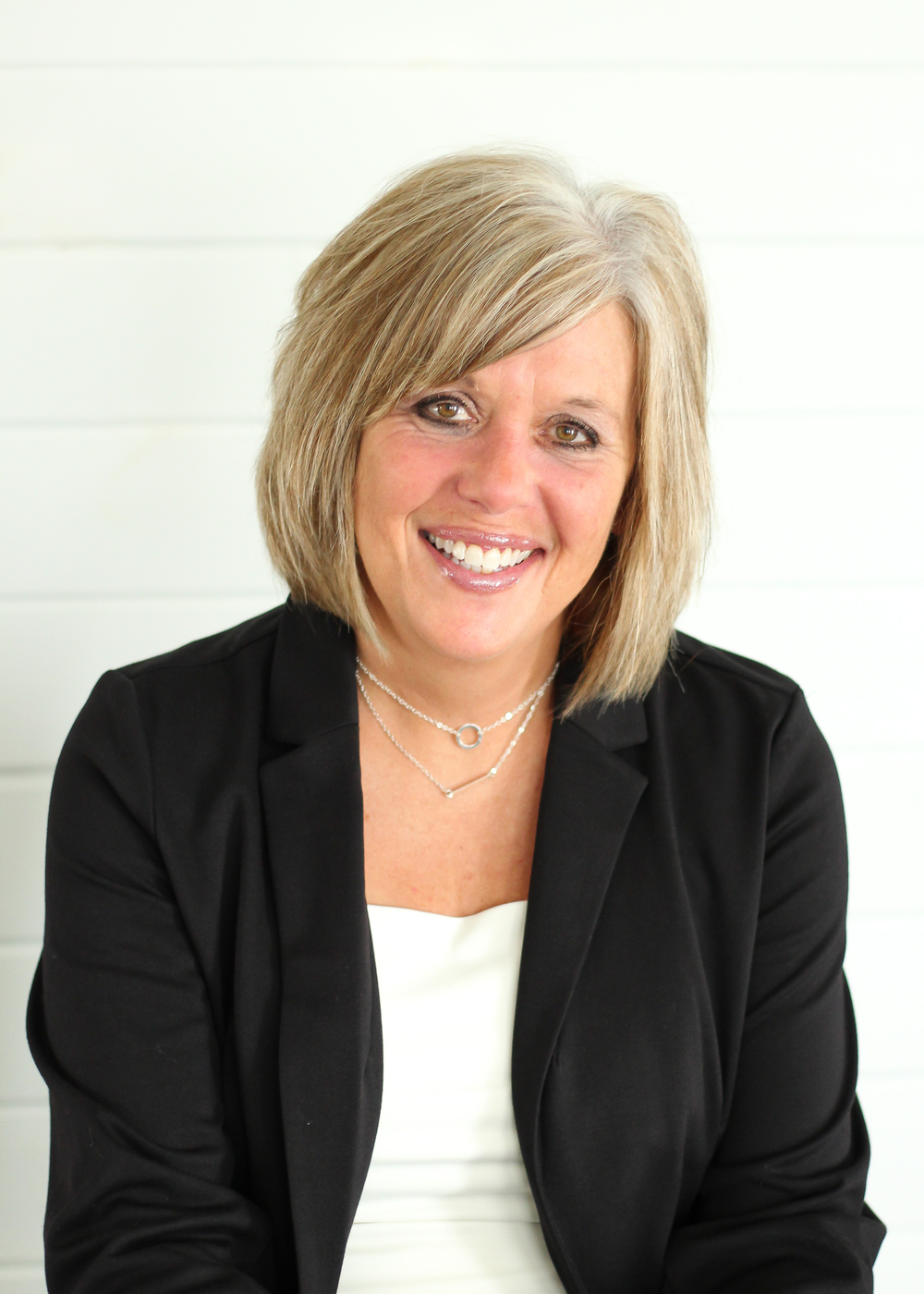 Stephanie Hendrix, Realtor - Real Estate Professional in Columbus, Ohio
