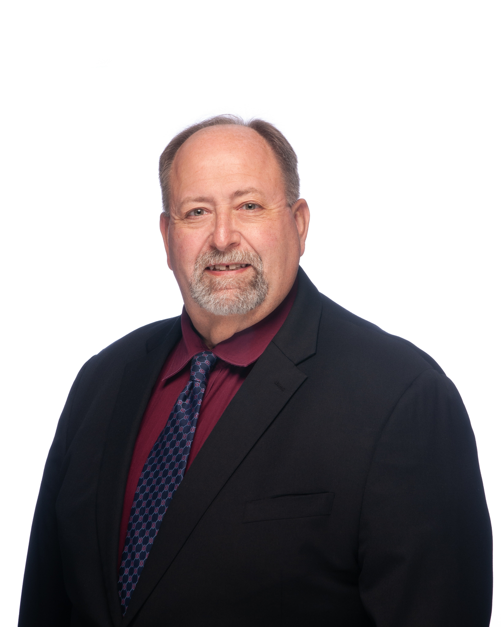 Joe Connor, REALTOR - Real Estate Professional in Nashville, Tennessee