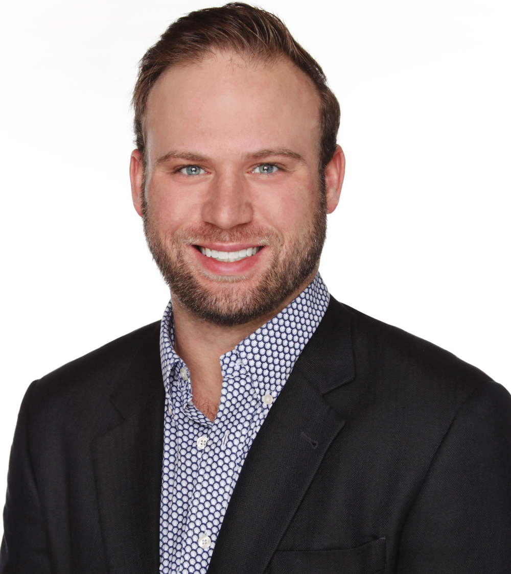 Chris Haynes, REALTOR - Real Estate Professional in Nashville, Tennessee