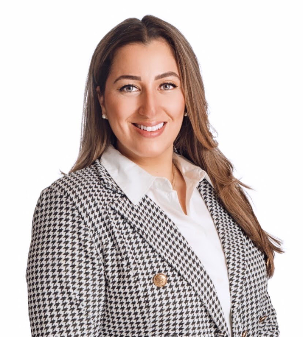 Jasmin Miranda, REALTOR - Real Estate Professional in Naperville, Illinois