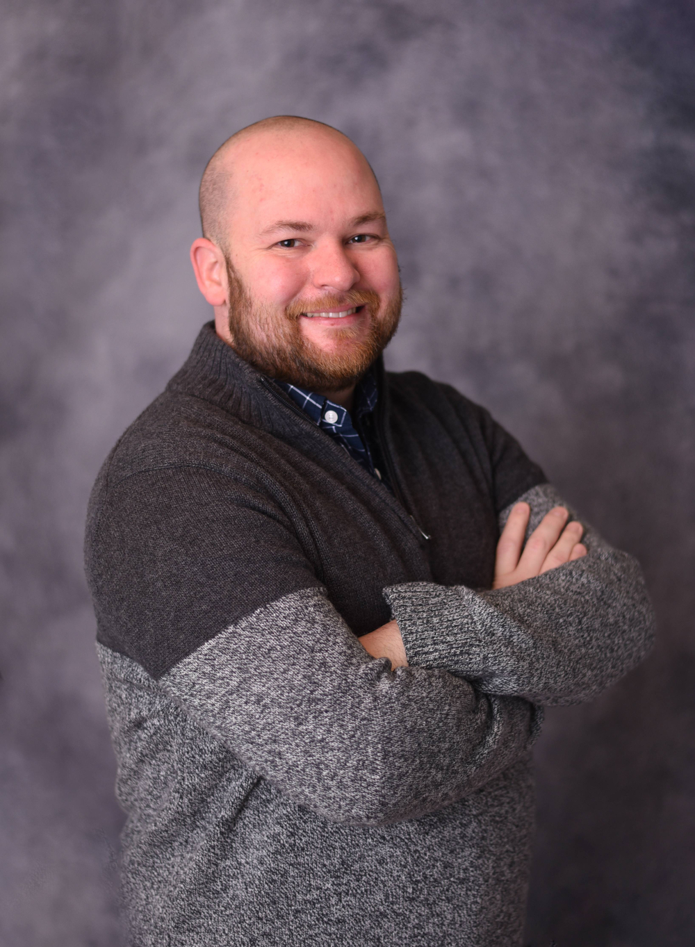 Matt Mills, Realtor - Real Estate Professional in Geneva, Illinois