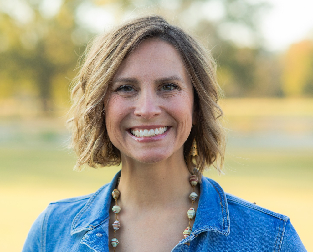 Andrea Lamb, REALTOR - Real Estate Reviews in Chattanooga, Tennessee