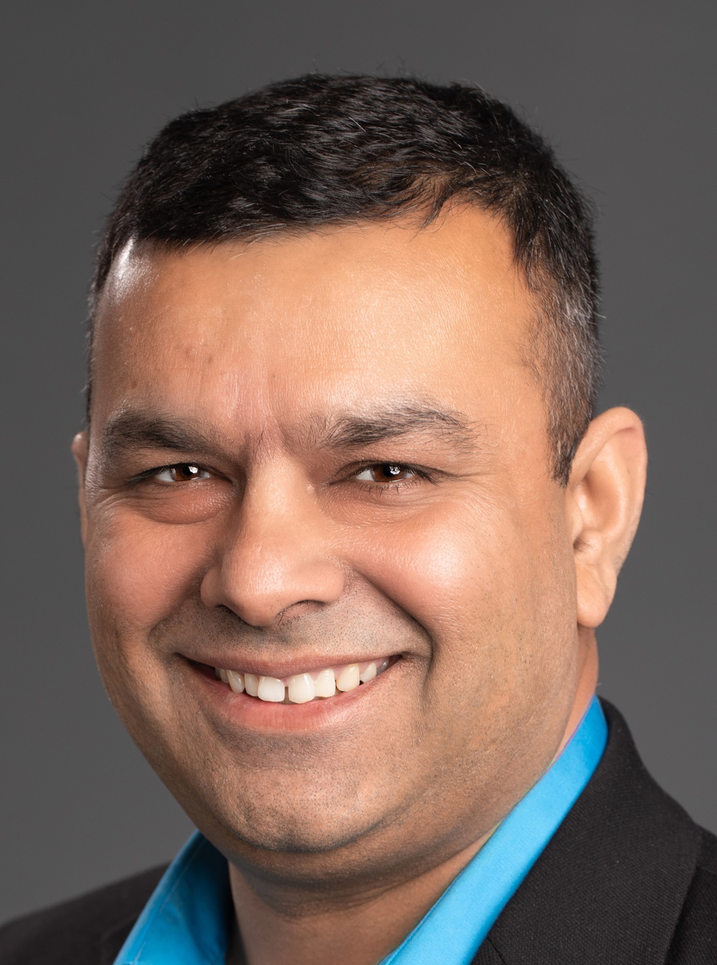 Rajneesh Kumar, REALTOR - Real Estate Professional in Belle Mead, New ...