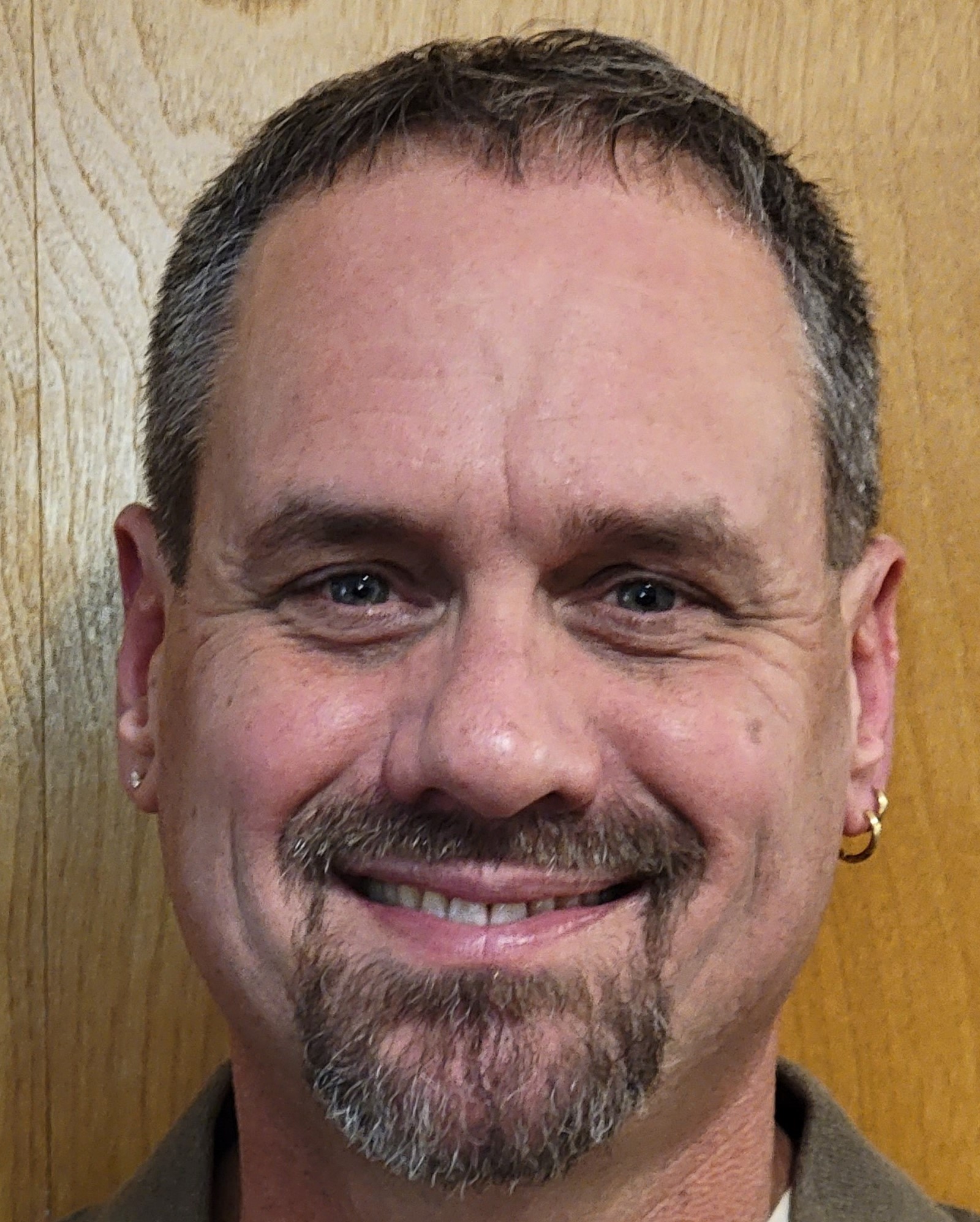 John Shasteen, REALTOR - Real Estate Professional in Salem, Oregon