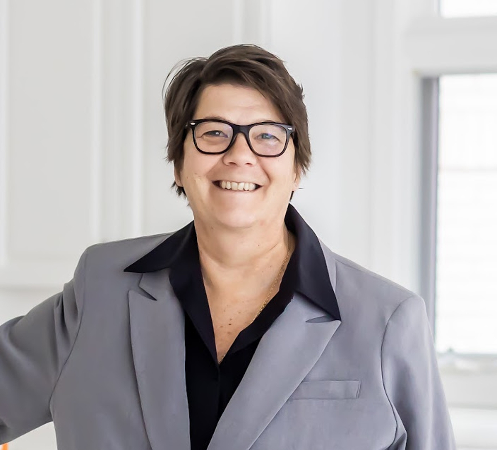 Deborah Argenta, REALTOR - Real Estate Reviews in Carmel, Indiana