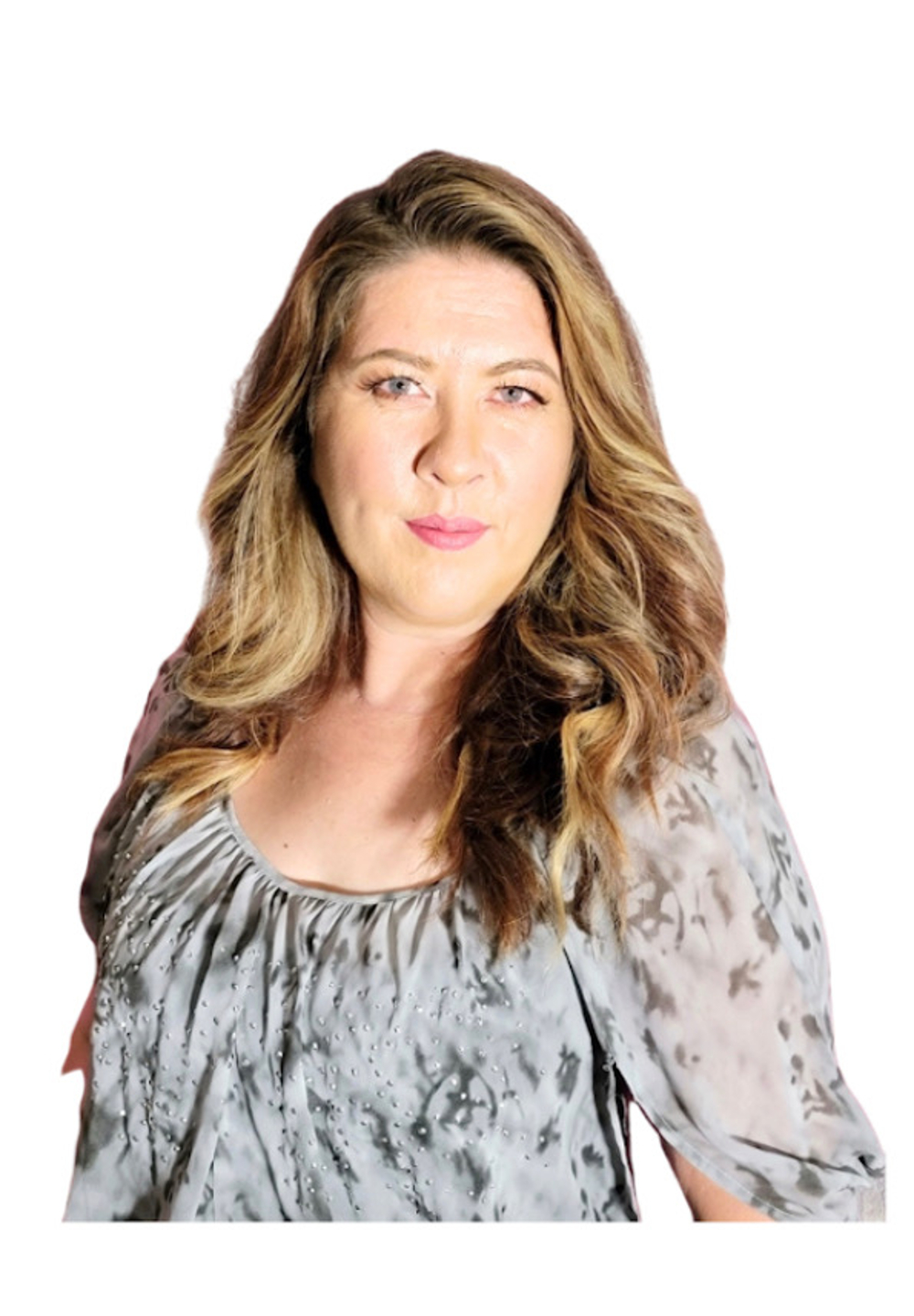 Jody Rodriguez, REALTOR - Real Estate Professional in Redlands, California