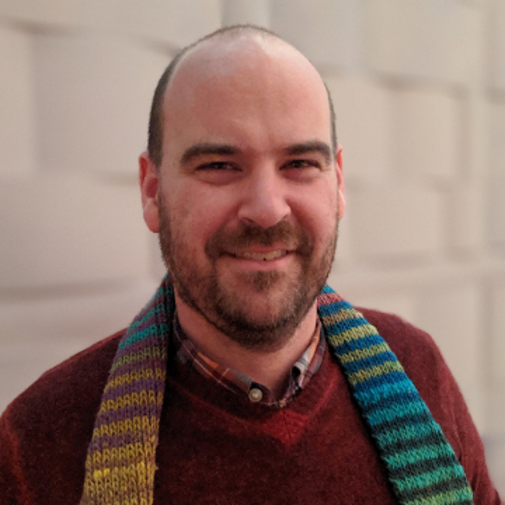 Christopher Delamarter, REALTOR - Real Estate Professional in Madison ...