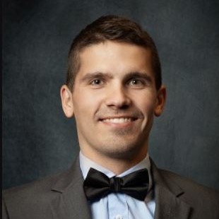 Jordan Lawry Shefchik, REALTOR - Real Estate Professional in Madison ...