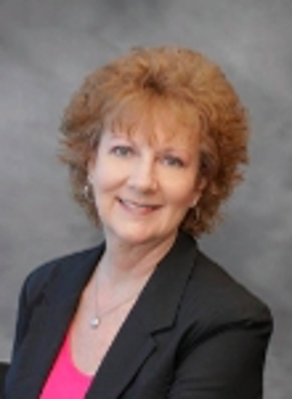 Carol Harmon, REALTOR - Real Estate Professional in Tempe
