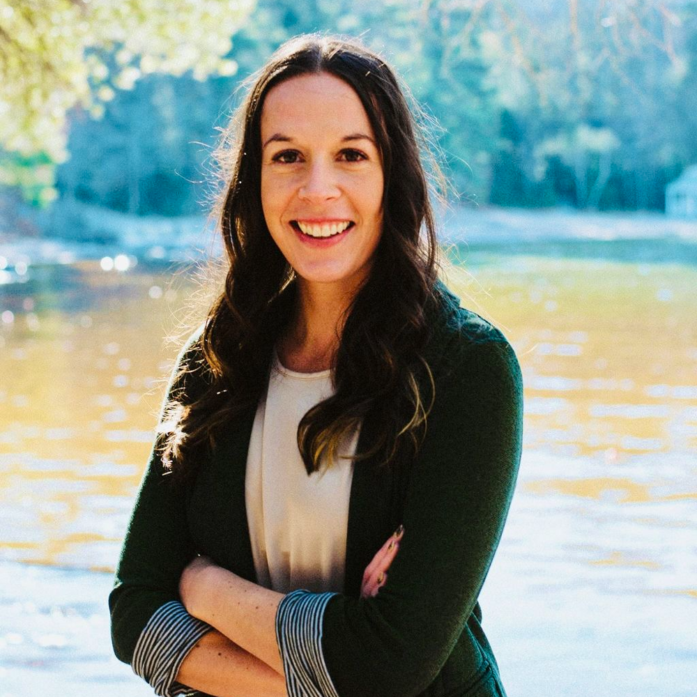 Angela Salvetti, REALTOR - Real Estate Professional in Portsmouth, New ...