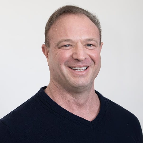 Gregory Hamby — Mortgage Loan Officer in Katy, TX