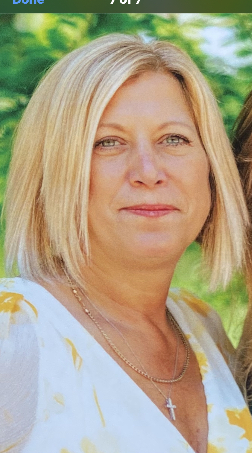 Camille Vito, REALTOR - Real Estate Professional in Centerville ...