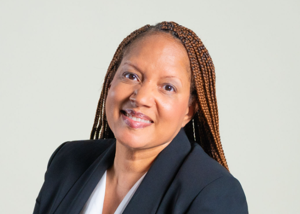 Carol Smith, Realtor - Real Estate Professional in Frederick, Maryland