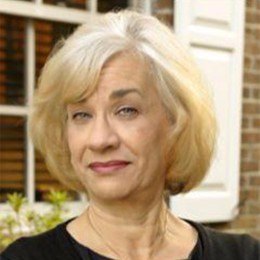 Cindy Rogers - Real Estate Professional in Summerville, South Carolina