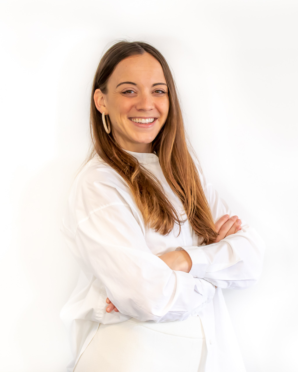 Aimee Rideout, Real Estate Professional - Real Estate Professional in ...