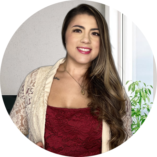 Jessica Colorado Ossa - Real Estate Professional in Deltona