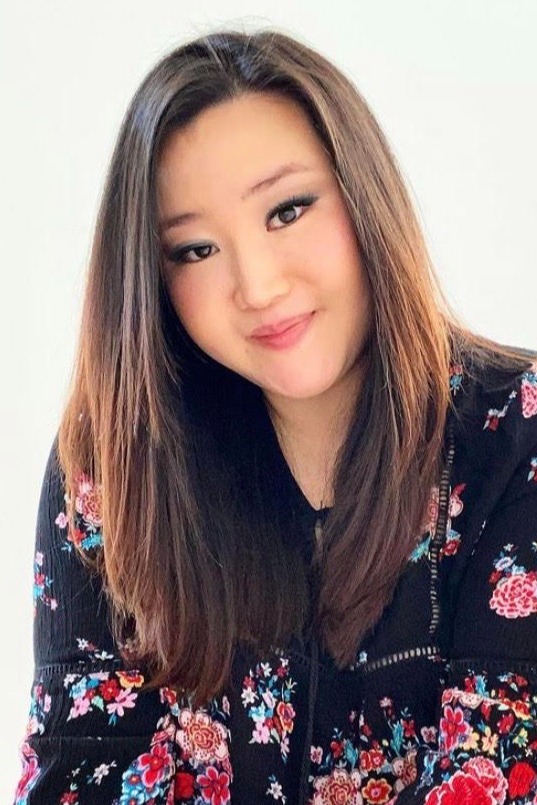 Hannah Park, Salesperson - Real Estate Professional in Metuchen, New Jersey